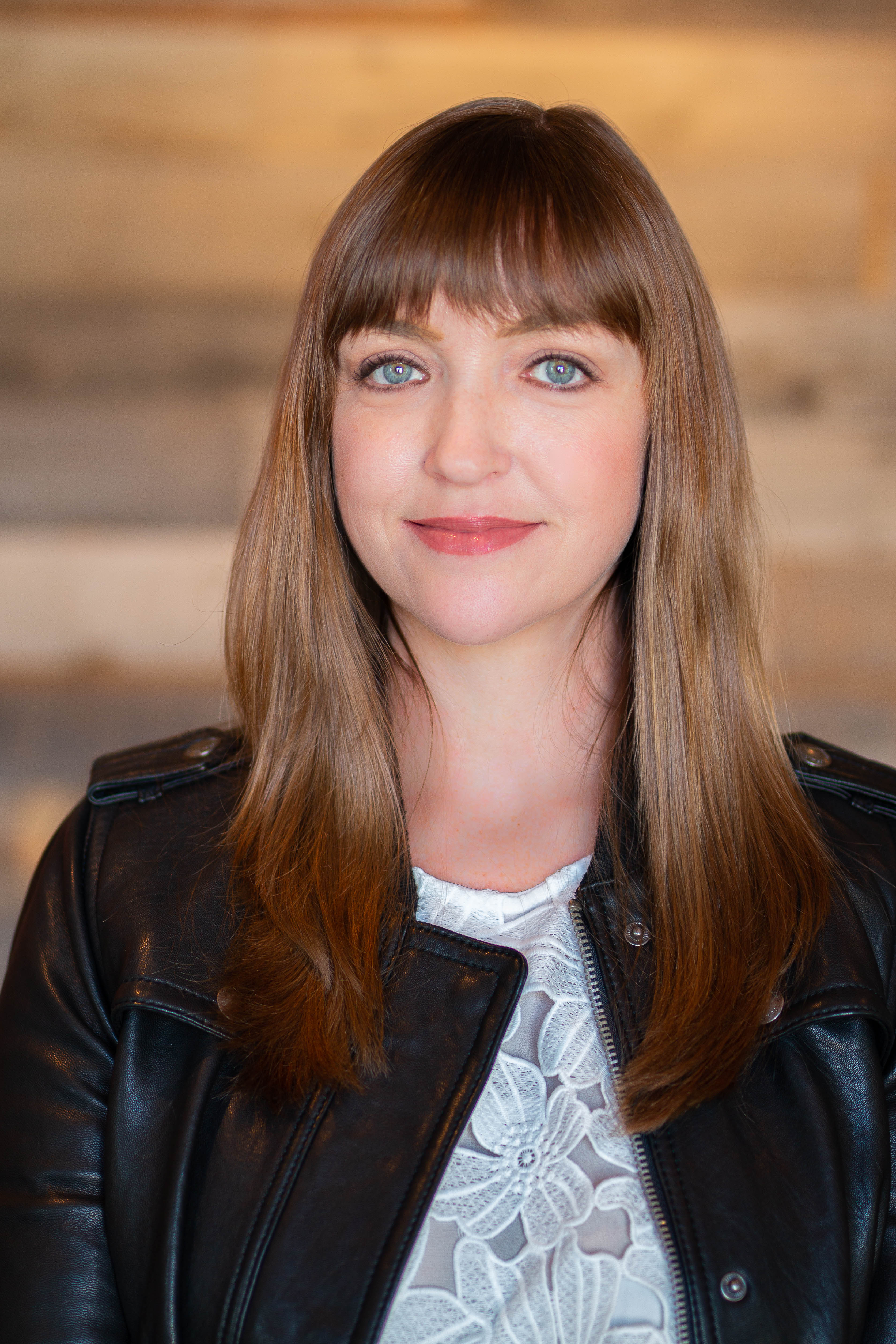 Casey Bailey | Human Capital Institute